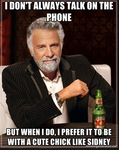 Sidney Memes Sidney Powell. Imgflip